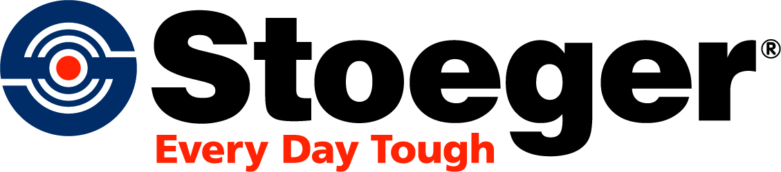 Stoeger - Beretta Holding