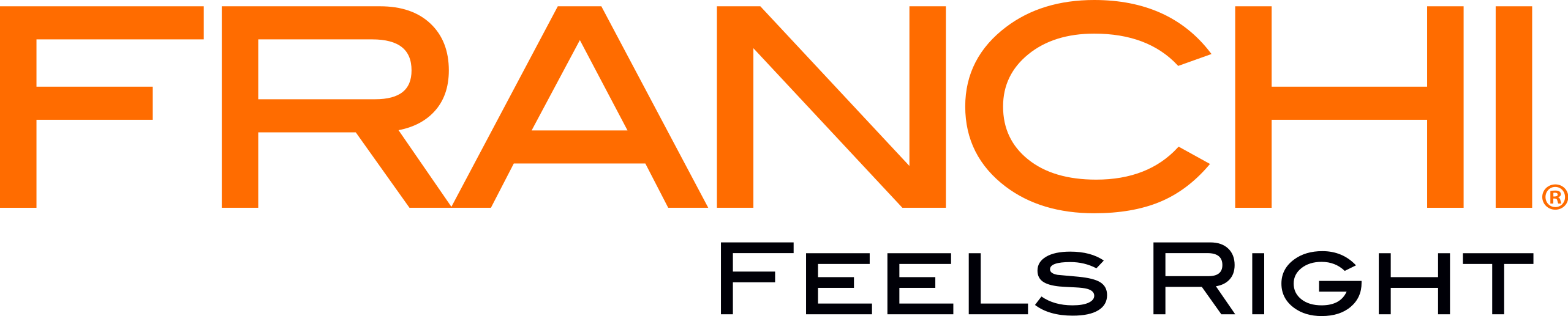 Franchi - Beretta Holding